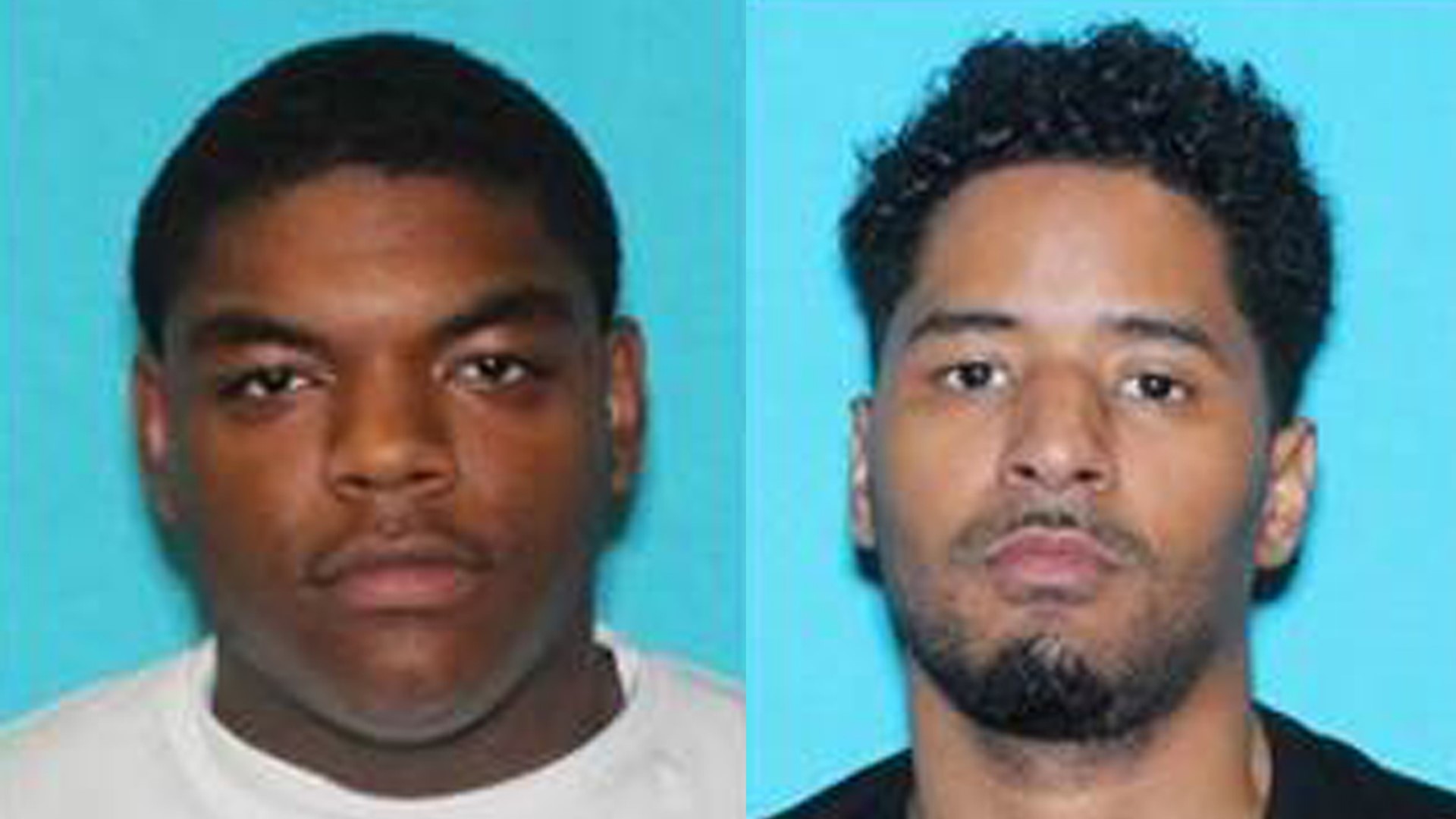 2 face charges in San Marcos shooting incident, authorities working to ...