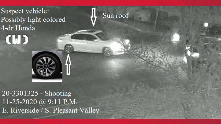 Man dies from injuries week after road rage incident in southeast ...