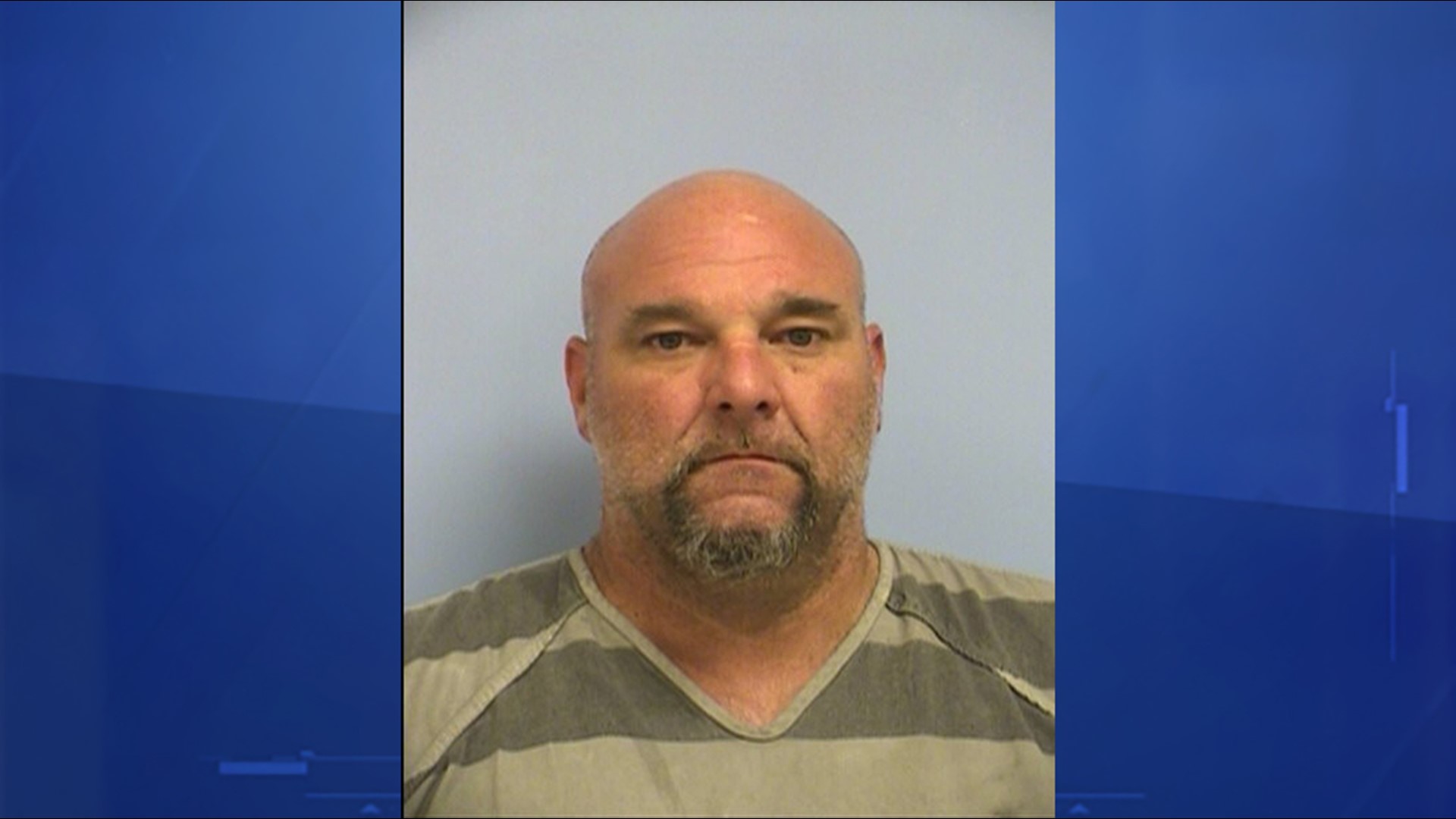 Several gather to protest low bail for slain Austin teenager's alleged ...