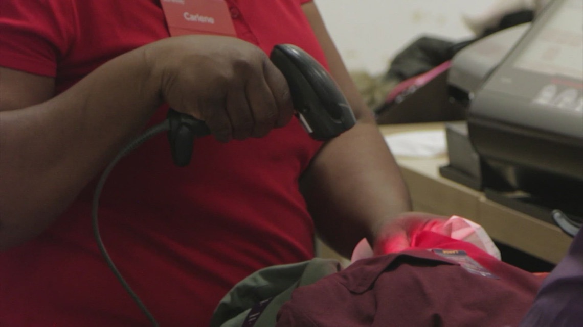Don't overpay: price match vs. price adjustment | kvue.com