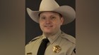 New details released in 2019 in-custody death of Javier Ambler | kvue.com
