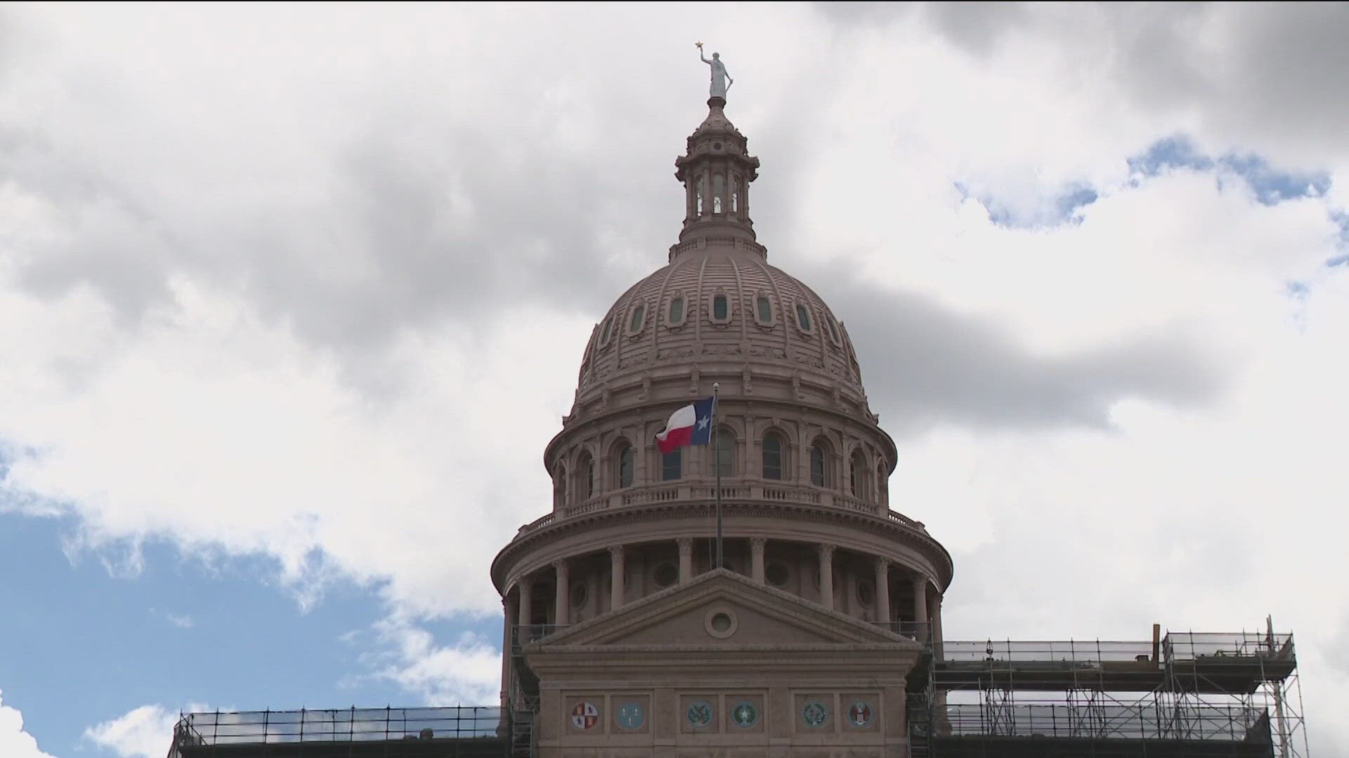 Austin gears up for 'No Kings' protest with heightened safety measures ...