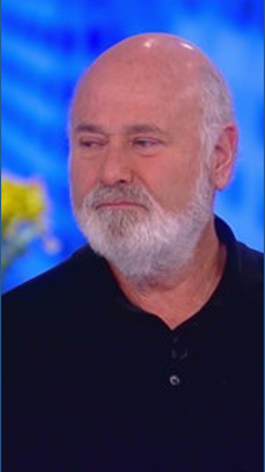 2 people found dead at Rob Reiner's Los Angeles home | kvue.com