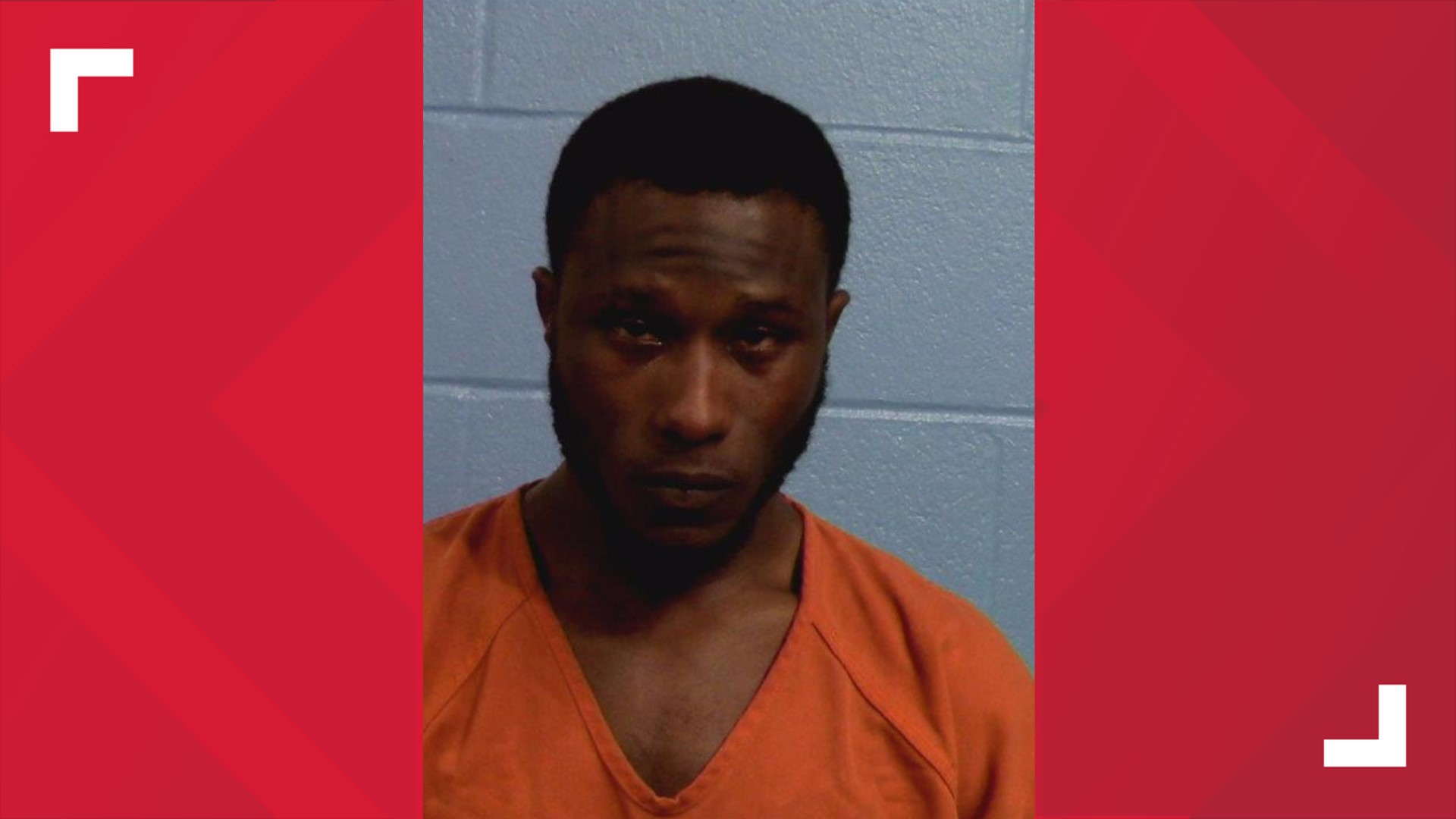 Elgin teen found dead at Taylor hospital in apparent shooting | kvue.com