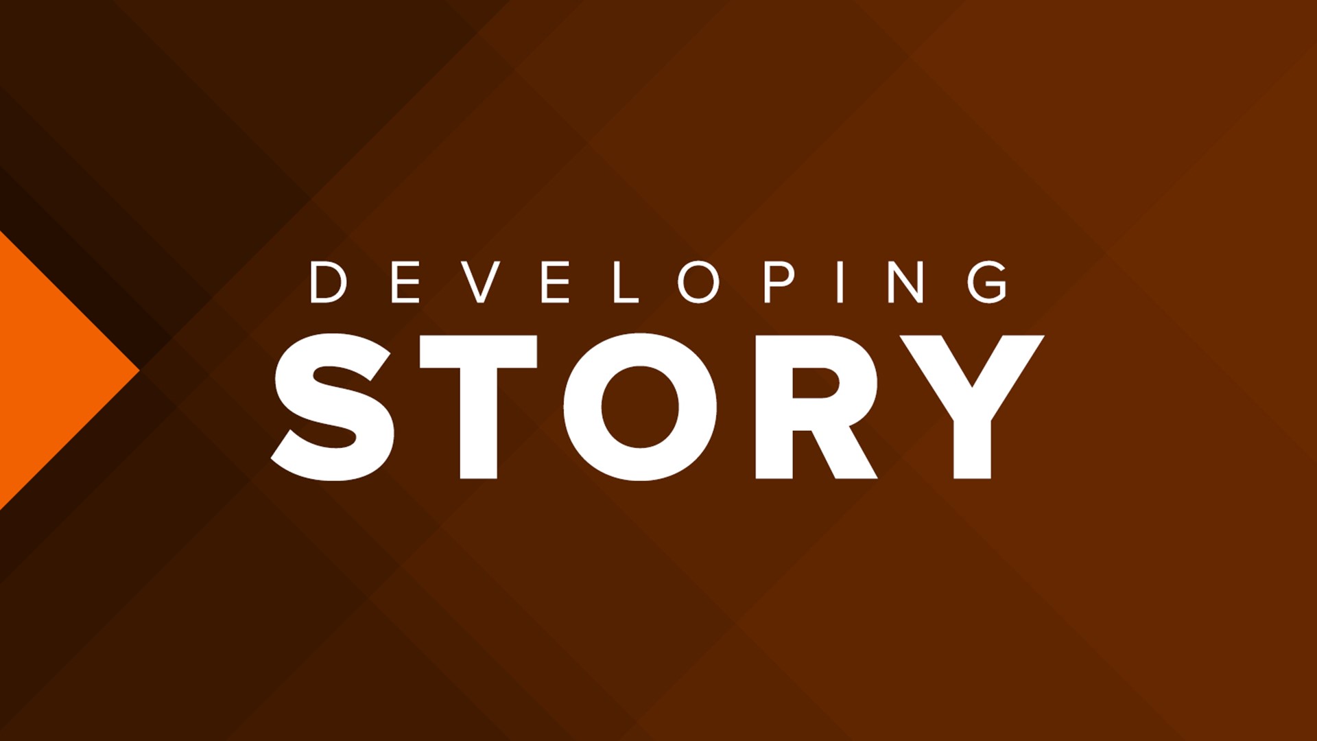 McBee Elementary School in North Austin cleared after lockout, school ...