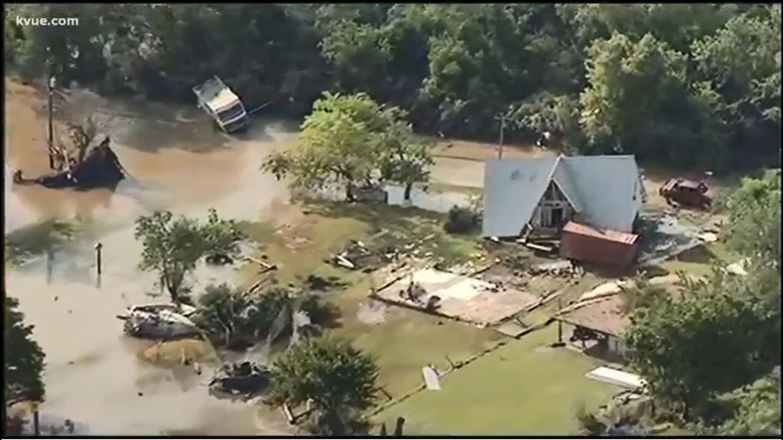 FEMA prepares people for severe weather with National Preparedness ...