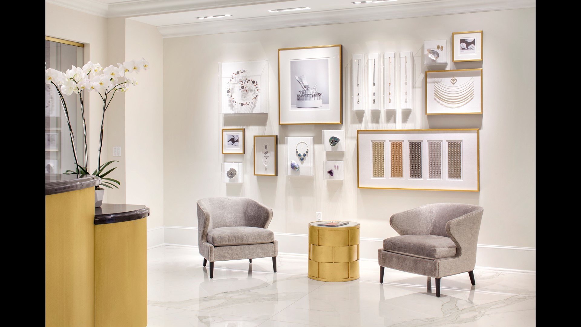 A day in the life of Austin's own Kendra Scott | kvue.com