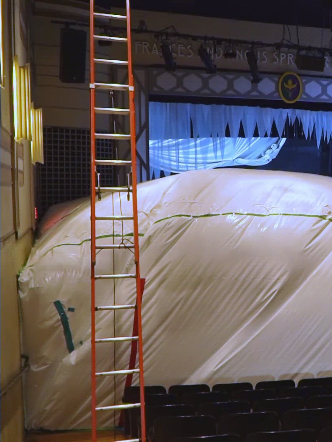 About KVUE in Austin | kvue.com