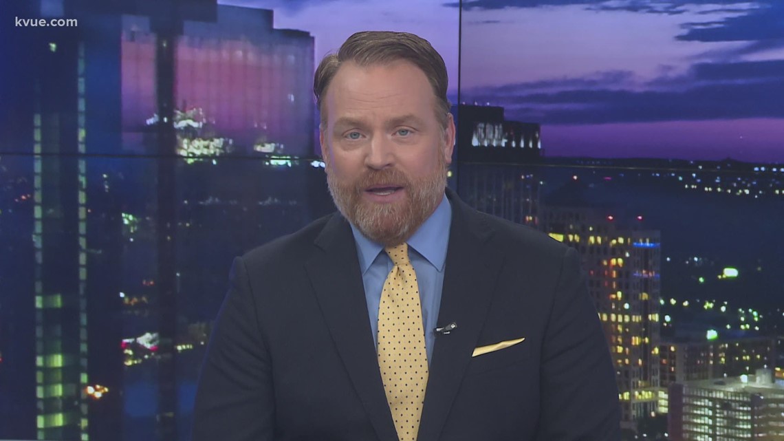 Bryan Mays: With vaccines, we finally have a weapon against COVID-19 ...