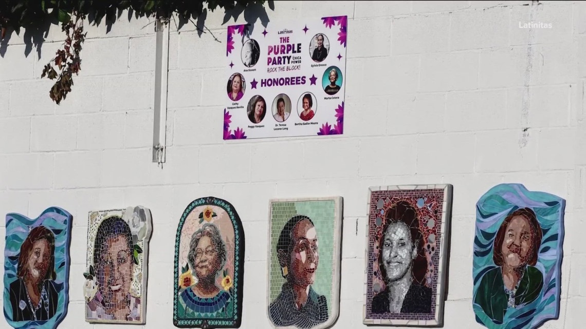 Austin Police Sgt. Hector Polanco's involvement with the Yogurt Shop ...