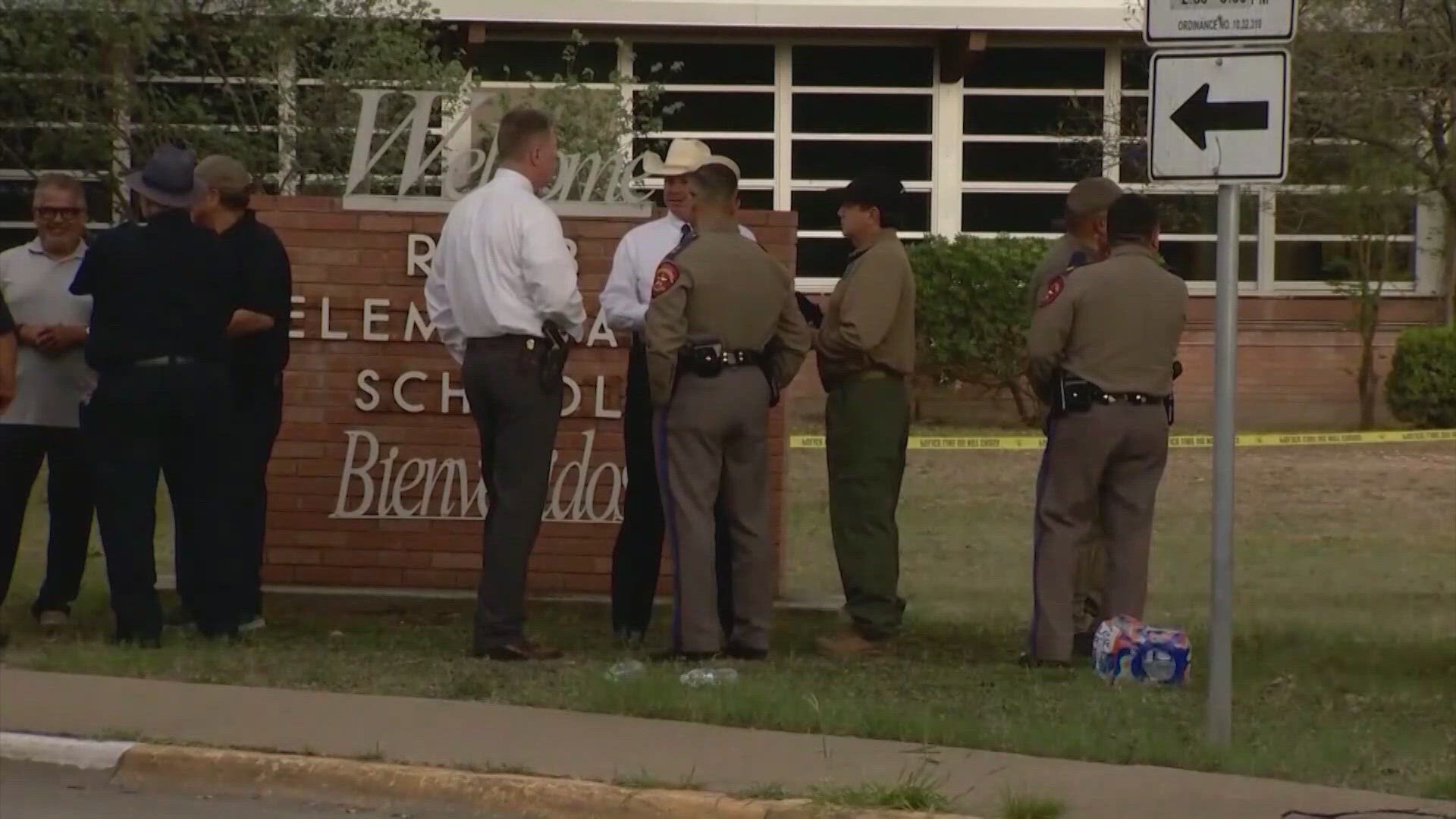 What caused the Verizon outage? | kvue.com