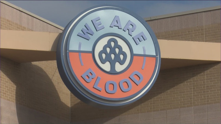 We Are Blood calls for donations after Downtown Austin mass shooting ...