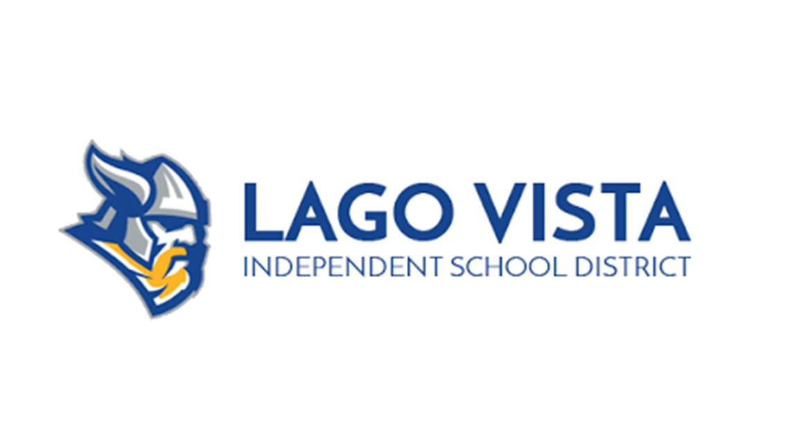 Critical race theory bill SB3 passes in Texas Senate by 18-4 vote ...
