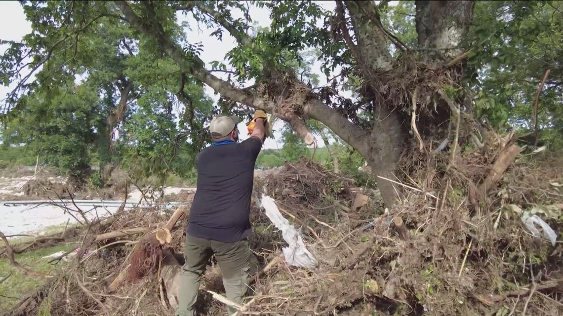 TEA accountability ratings: Scores for Central Texas school districts ...