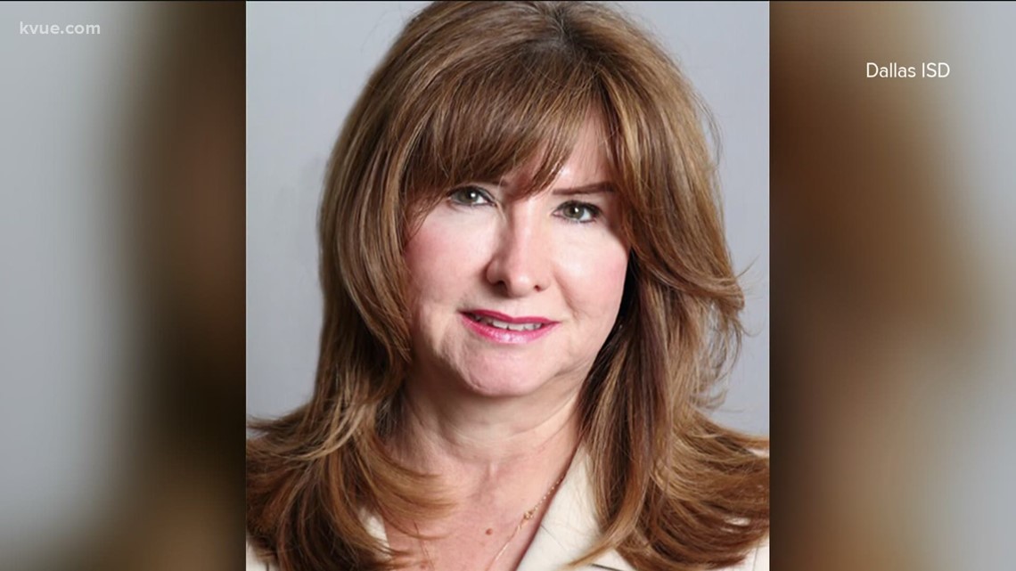 Alexandra Copeland's Instagram, Twitter & Facebook on IDCrawl