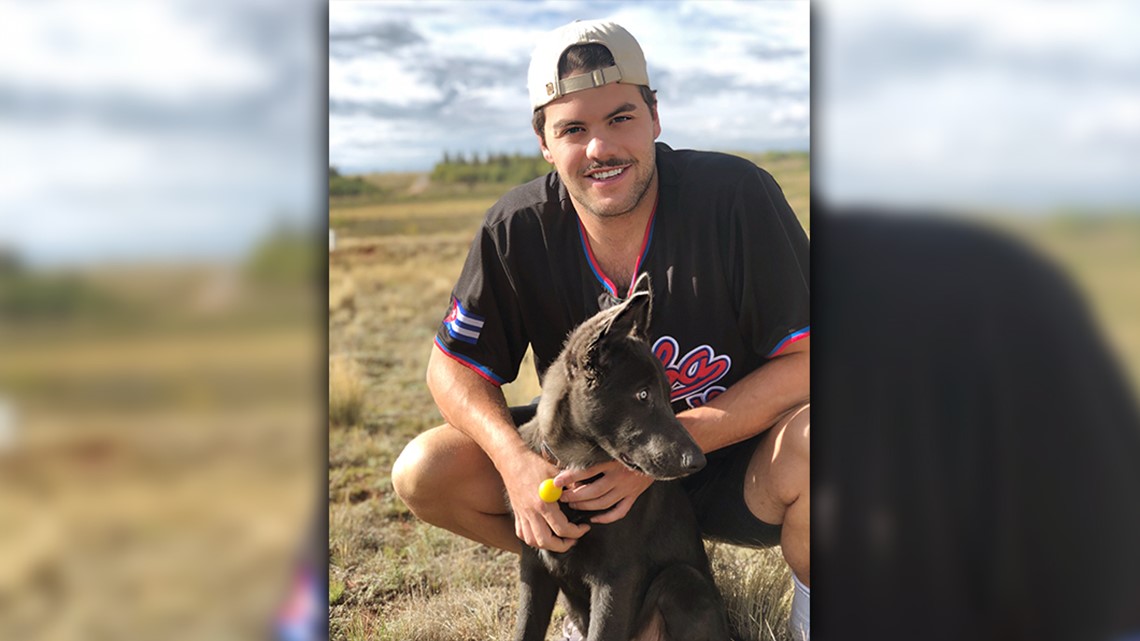 ACL Festival-goer found dead in Lake Austin after going missing ...