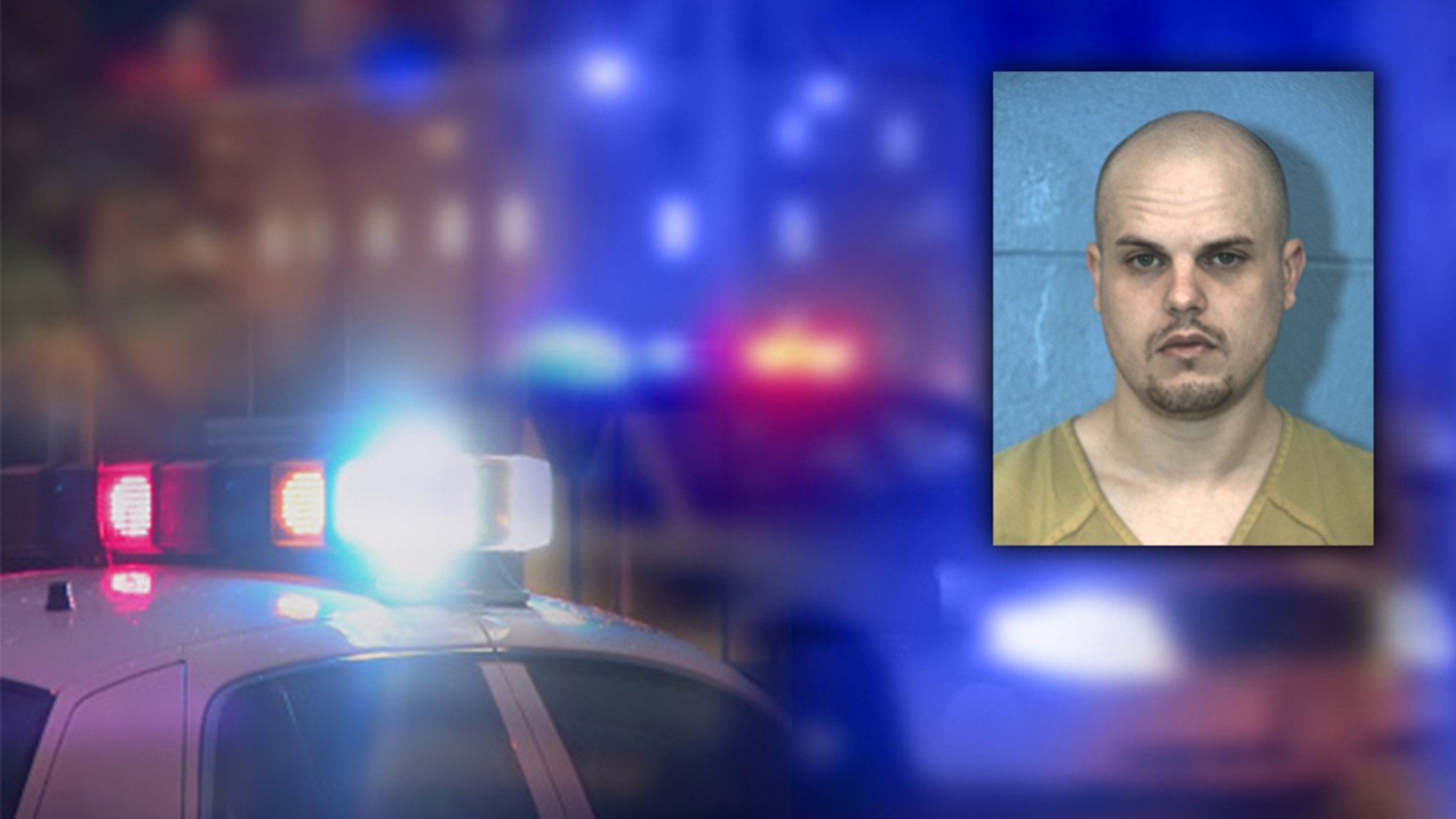 Austin youth soccer referee charged with 4 counts of child sex assault ...