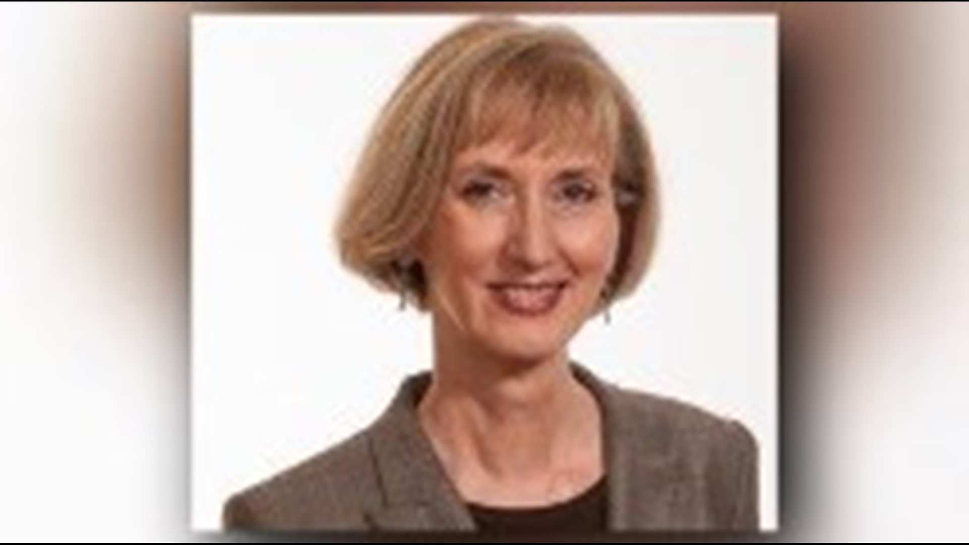 Austin City Council District 5 Candidates | kvue.com