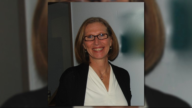 Former council member, five others look to unseat Austin Mayor Steve ...