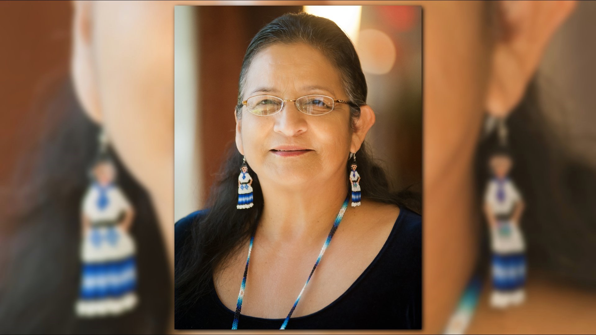 Q&A: Austin City Council District 3 candidates | kvue.com