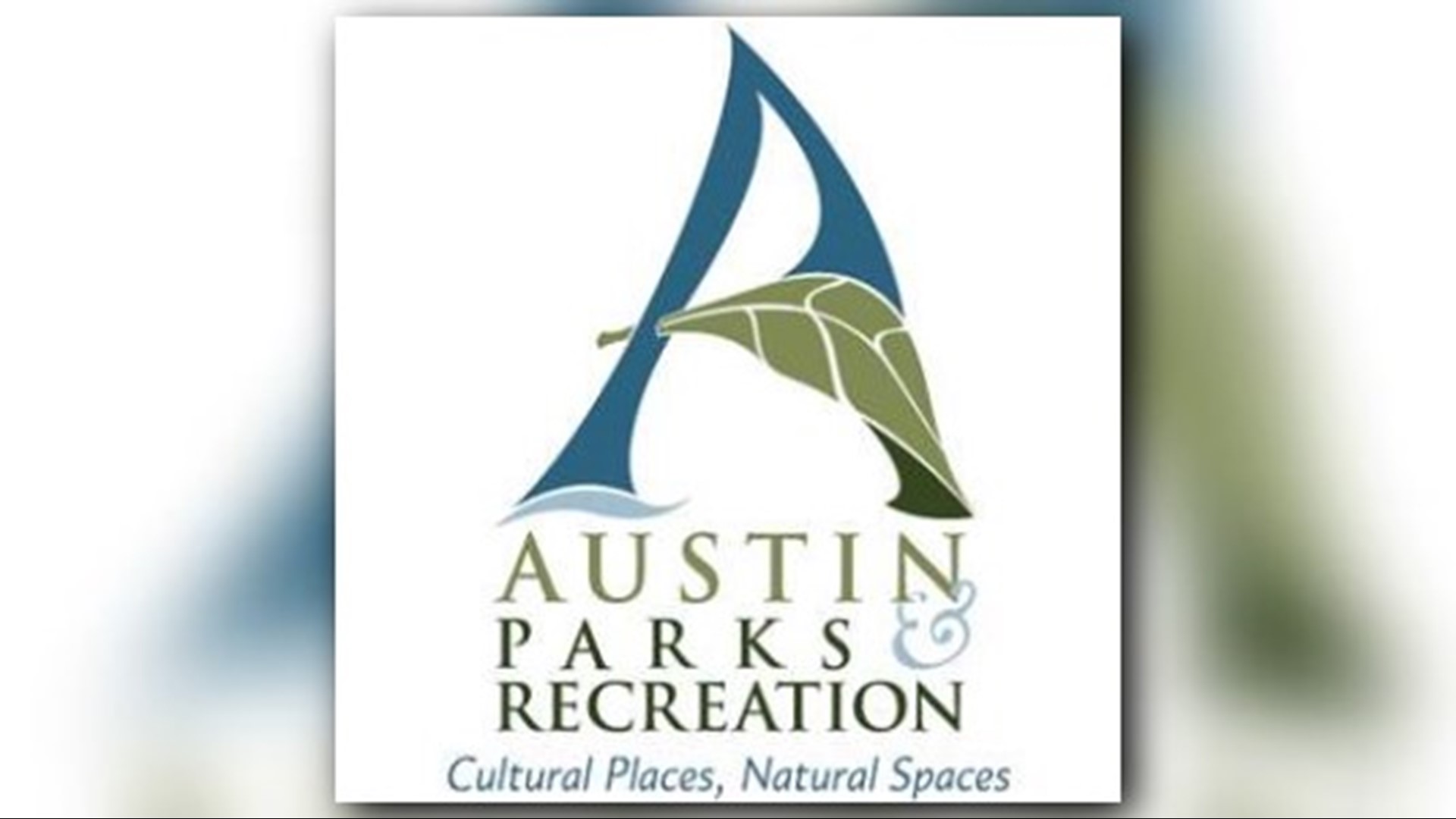 Austin Parks and Rec Dept. offers free creation space for artists ...