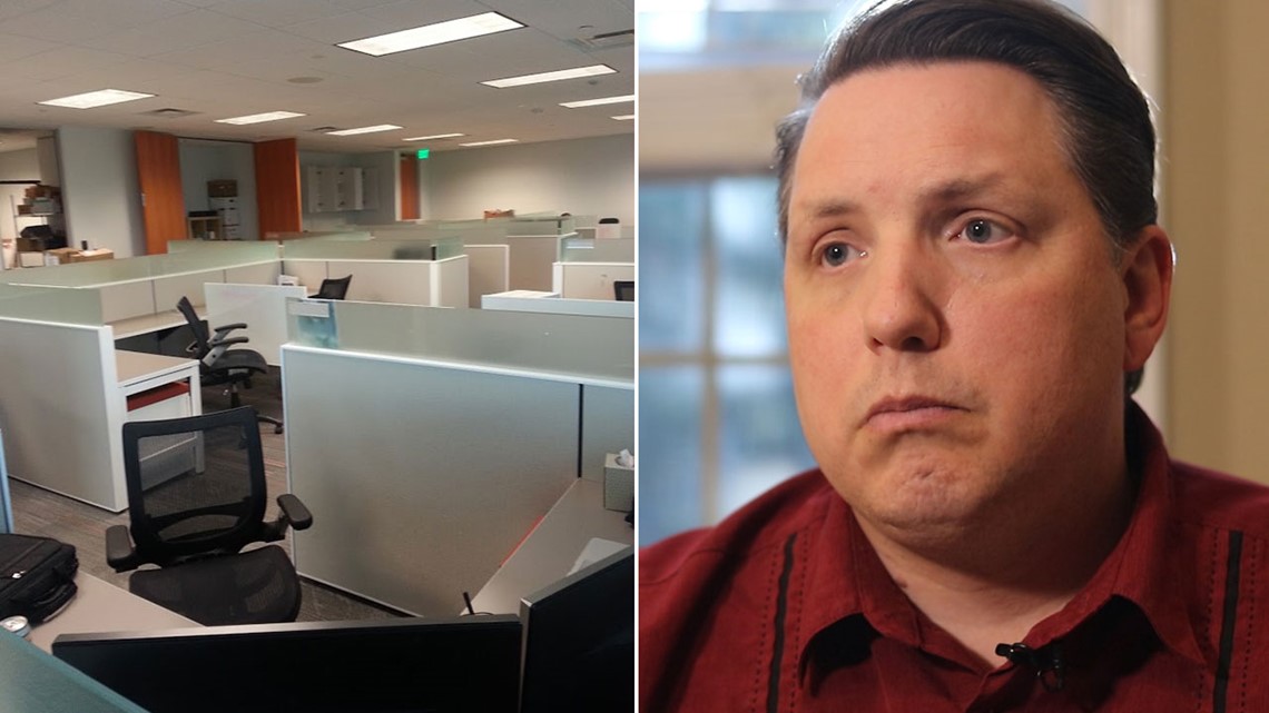 More than 6,500 Texas workers haven’t been paid what they’re owed ...