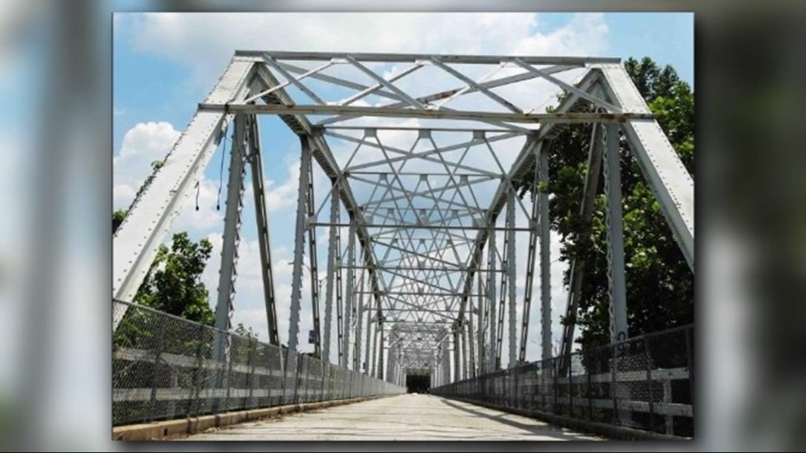 Emergency public safety concerns force closure of iconic Bastrop ...