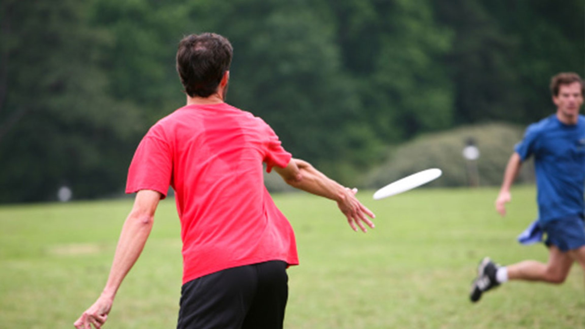 Break a Sweat: 8 fun ways to workout in Austin | kvue.com