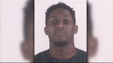 Fourth suspect identified in alleged murder-for-hire plot in Austin ...