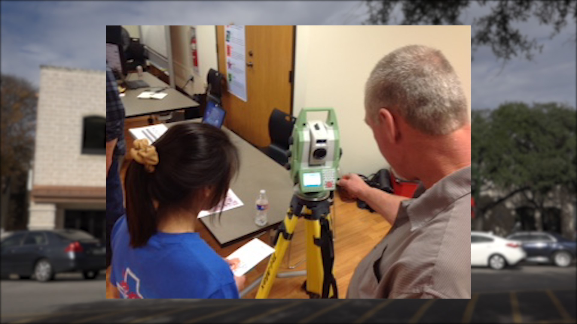 'Adulting 101' classes are teaching people life skills in Central Texas ...