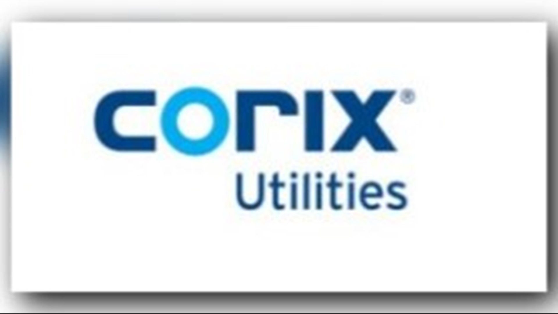 Spill occurs at Corix Utilities' wastewater collection system in ...
