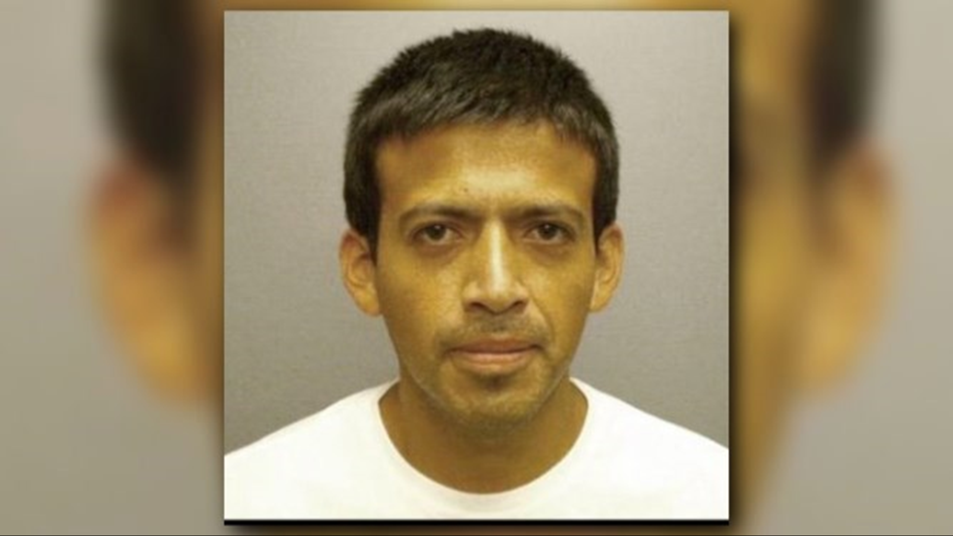 Missing Kyle man found dead in Blanco River | kvue.com