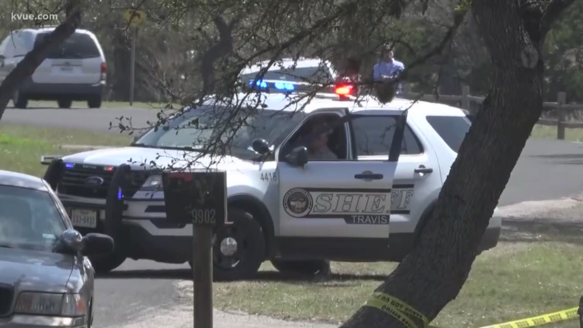 Woman accused of planning murder of Austin jeweler gets bond reduced ...