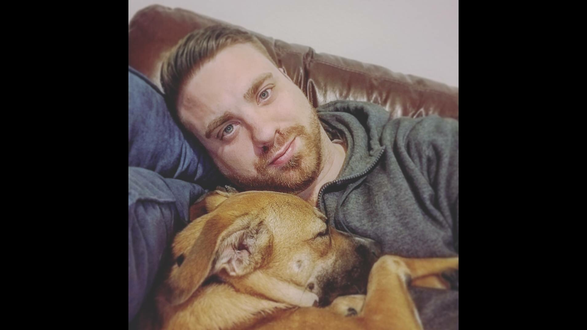 Funerals held for Jenna Scott and Michael Swearingin | kvue.com