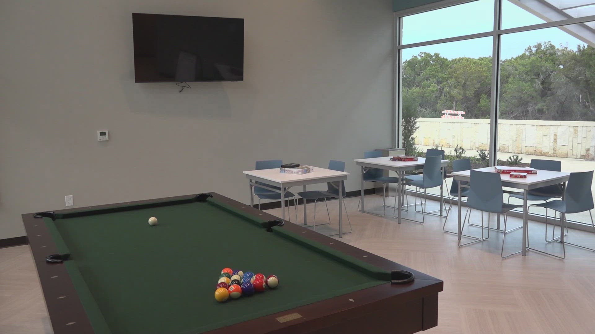 A community foundation raised $100 million after the LA fires. Here's ...