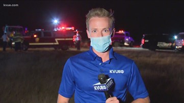 Austin's Leading Local News: Weather, Traffic, Sports and more | Austin ...