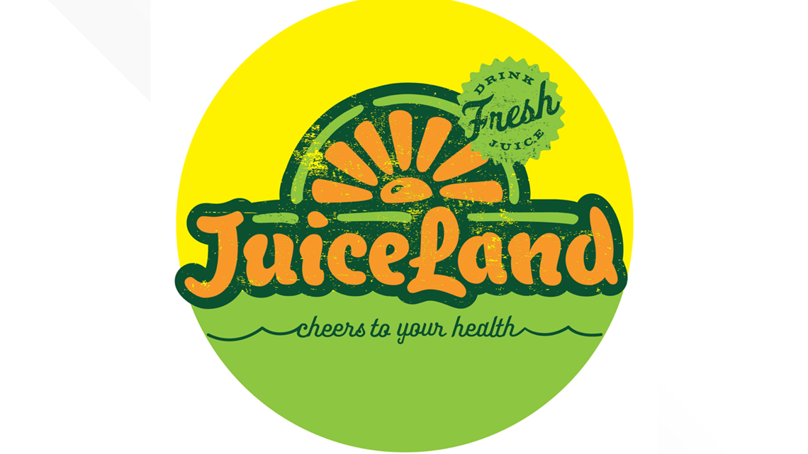 Austin-based Juiceland reportedly planning Texas expansion | kvue.com
