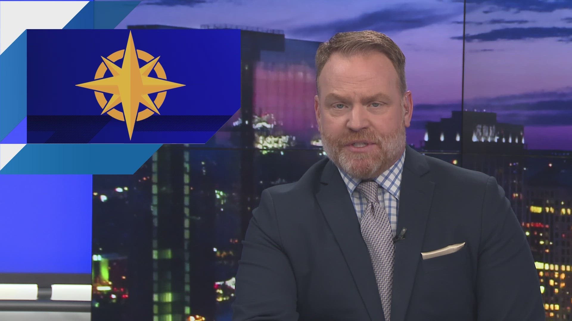 Rouse High School teacher placed on leave | kvue.com