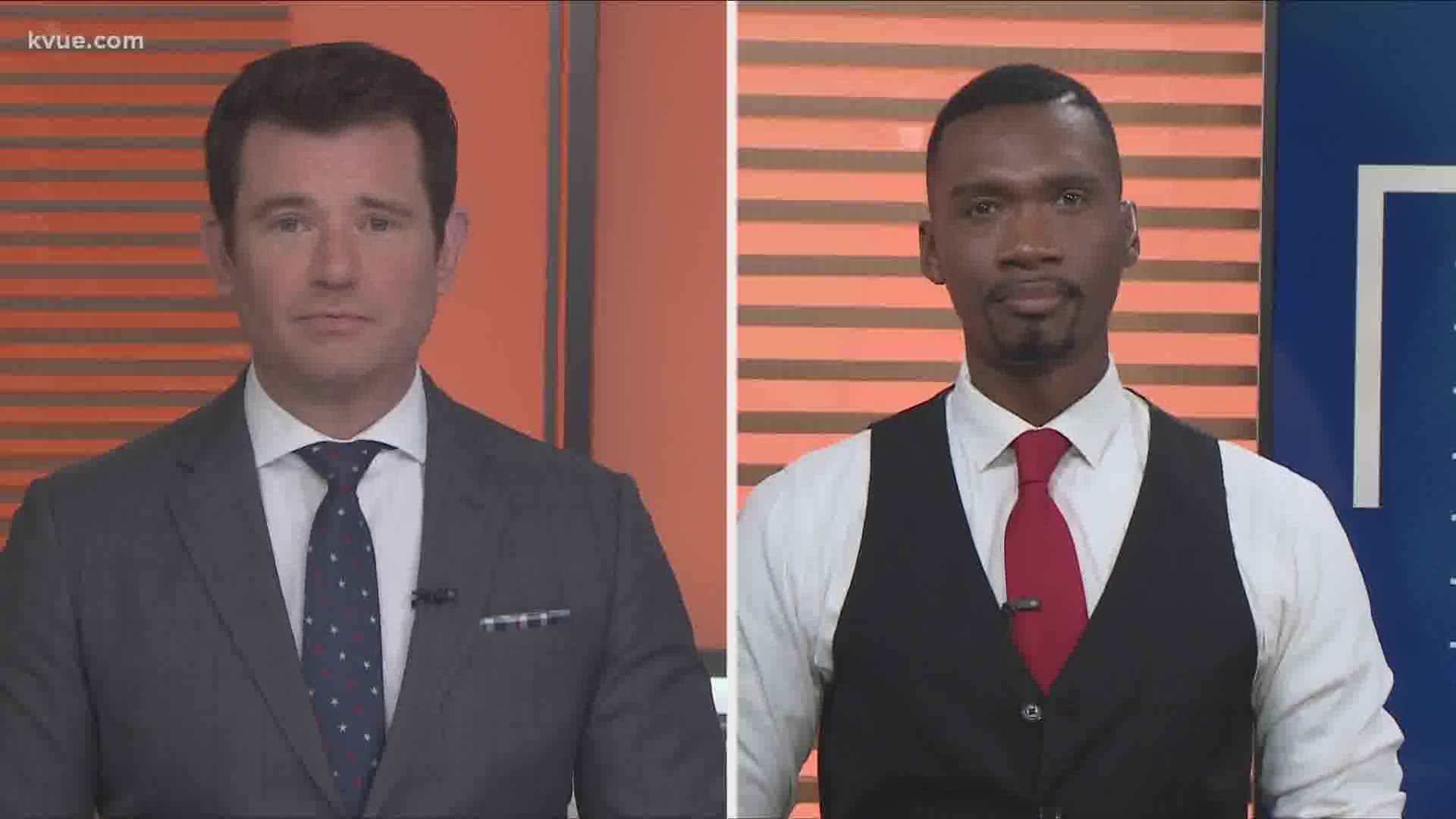 Jason Mikell's Instagram, Twitter & Facebook on IDCrawl