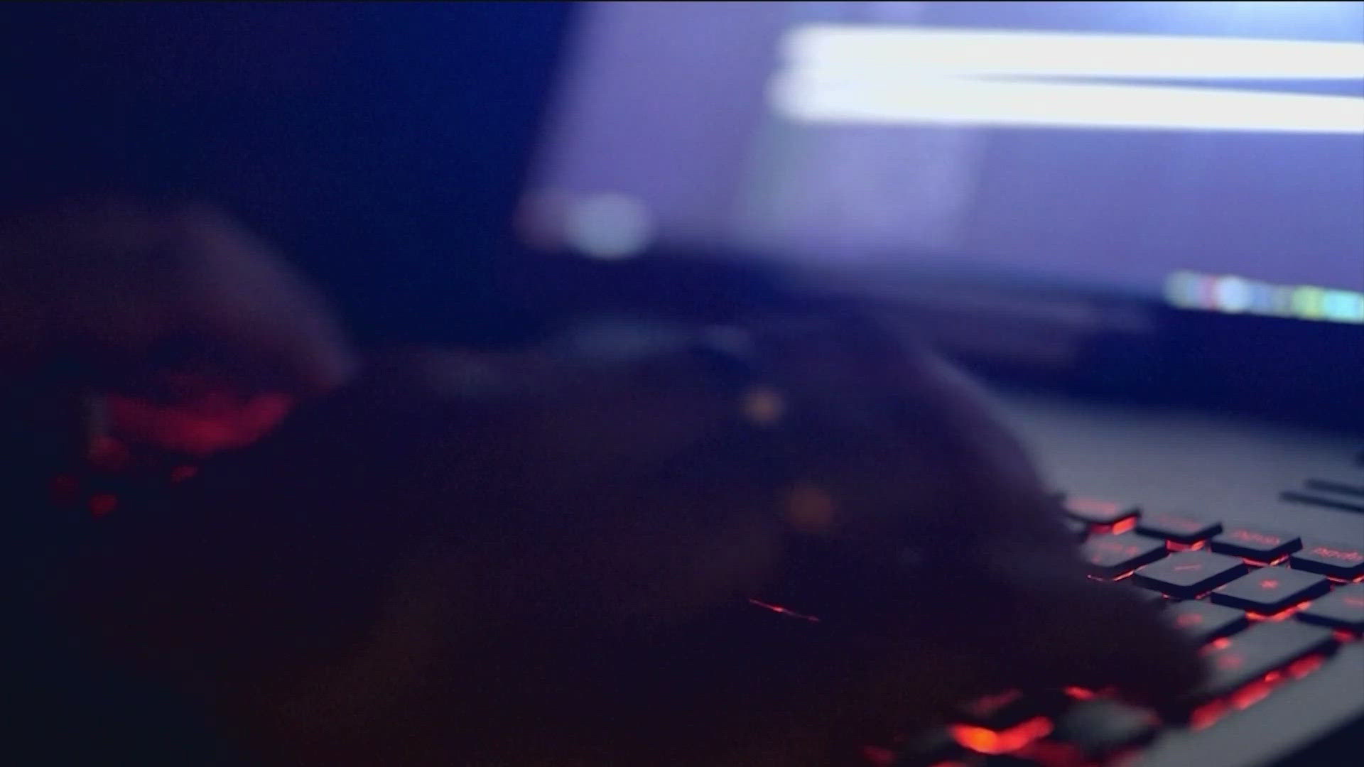 16 billion login credentials leaked in major data breach, Cybernews ...