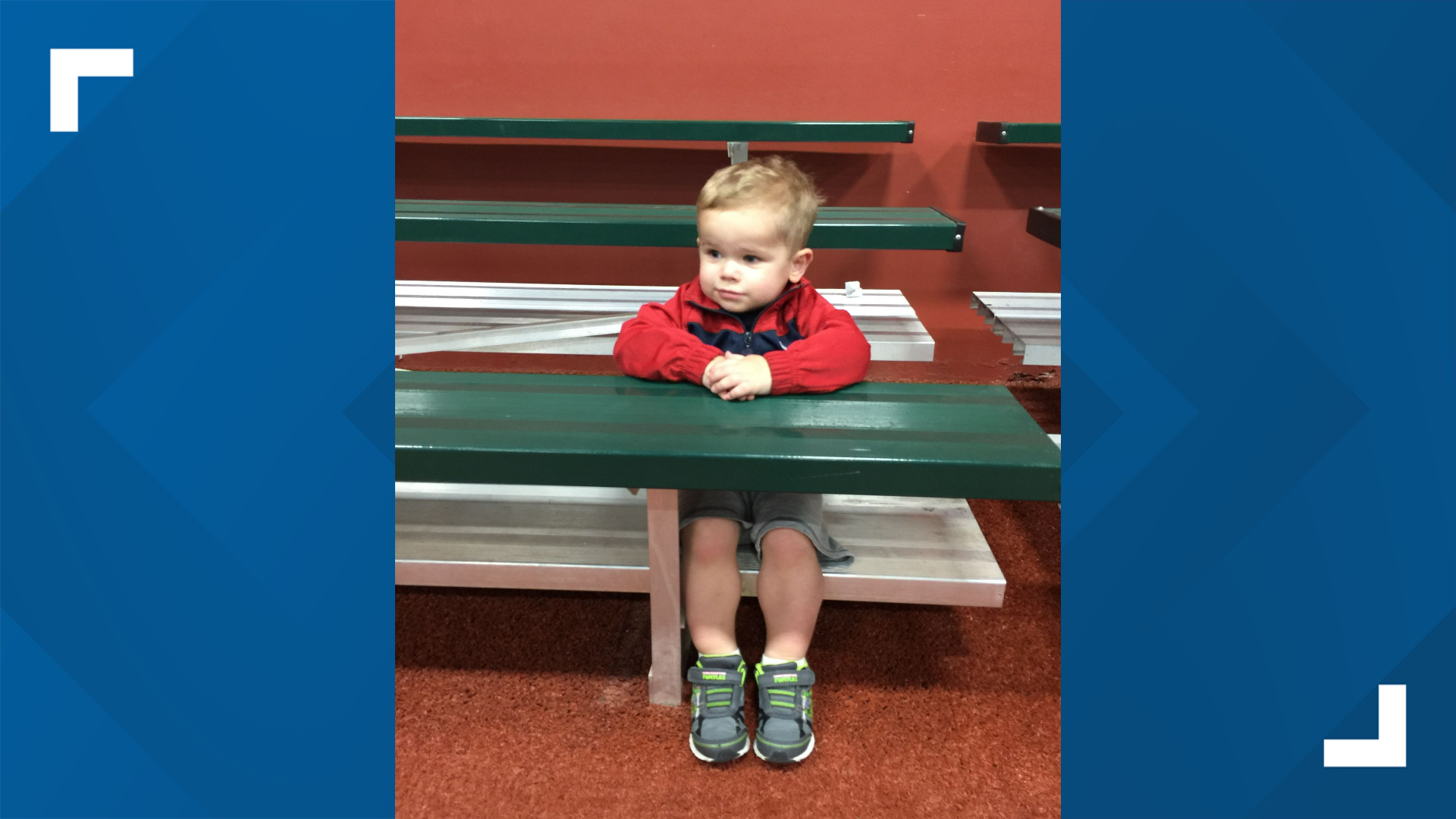 PHOTOS: Central Texas kids head back to school | kvue.com