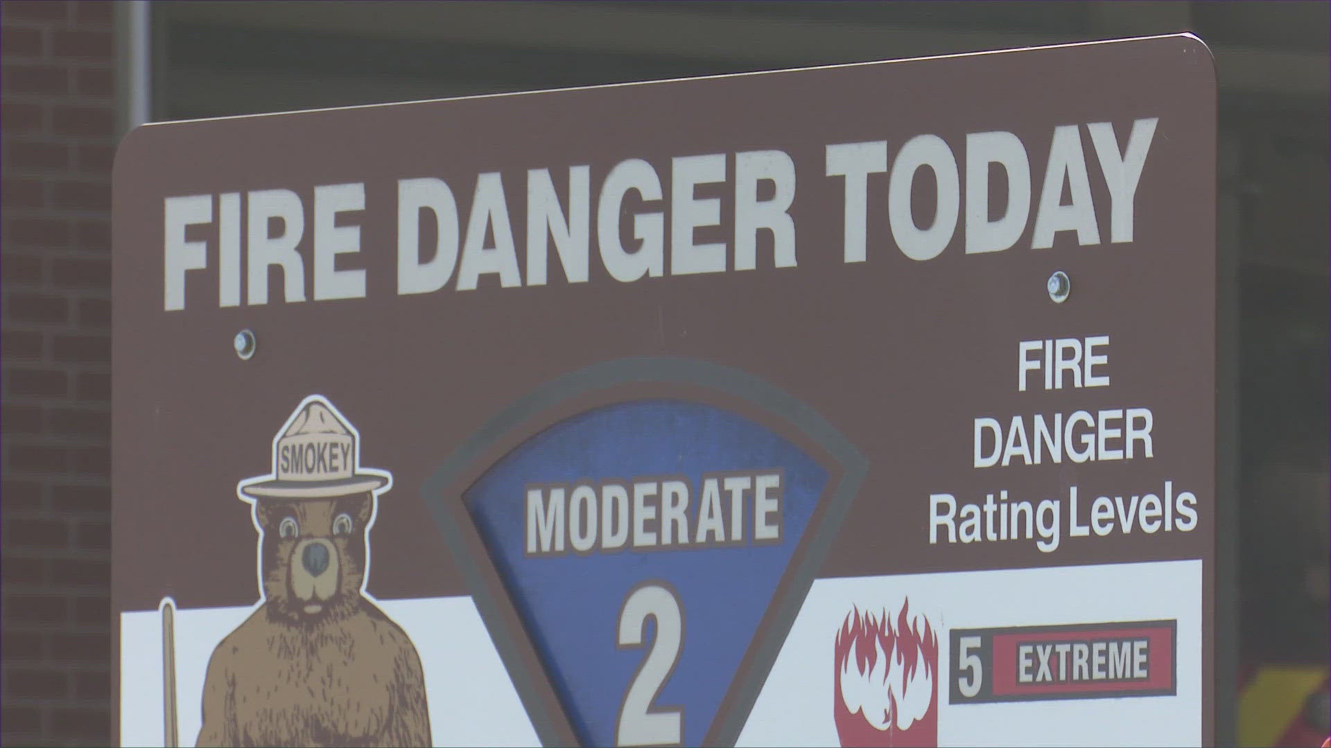 Obamas were supposed to see Rob Reiner, Michelle Singer Reiner, on day ...