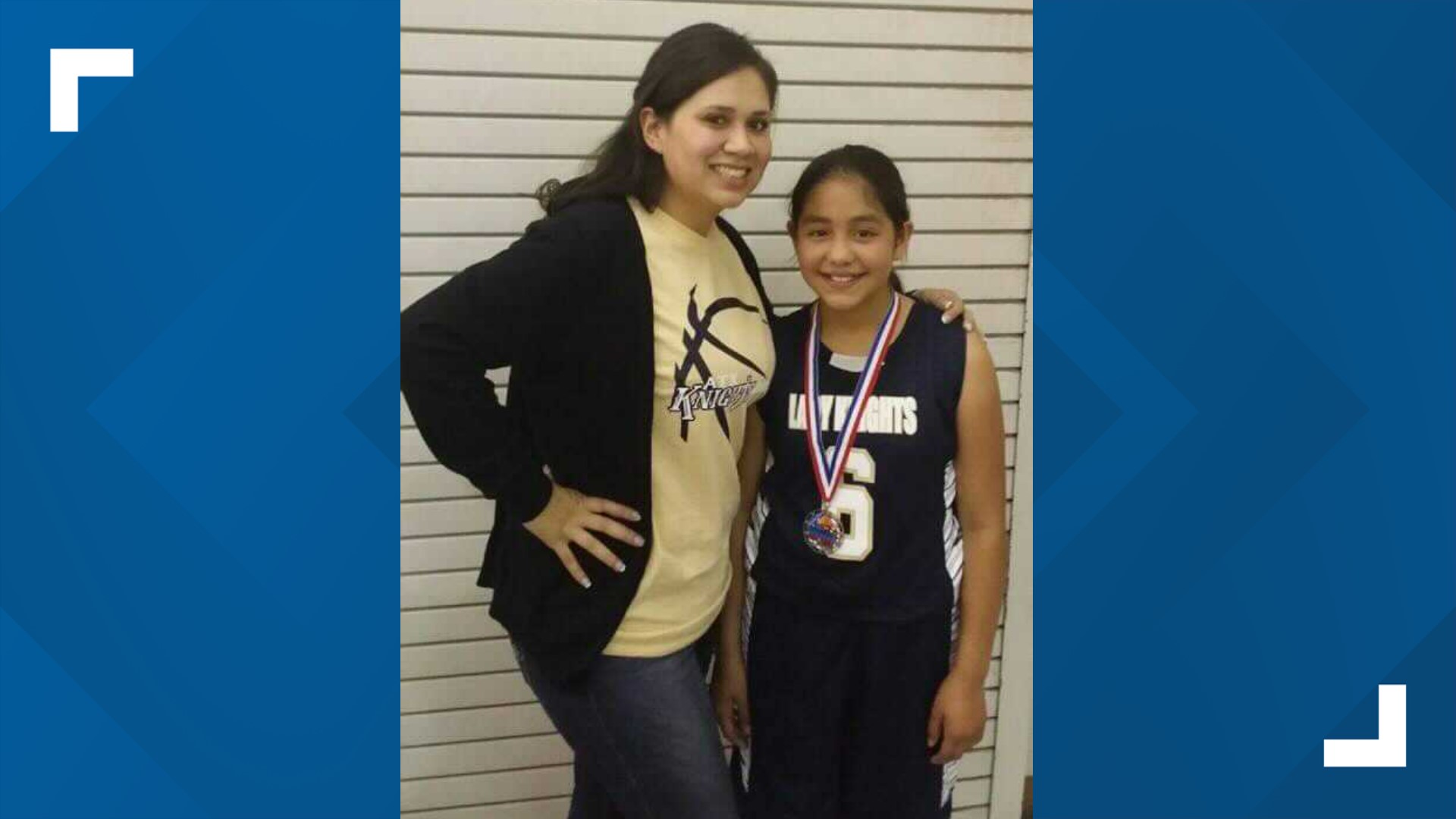 Alyssa Broderick: Austin shooting victim remembered | kvue.com