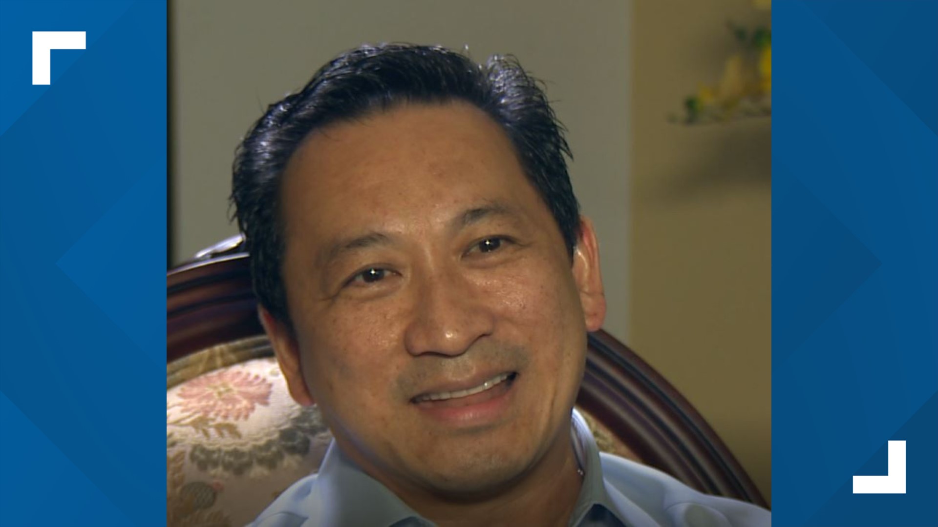 A look at historical Austin contributions by Asian Americans and ...