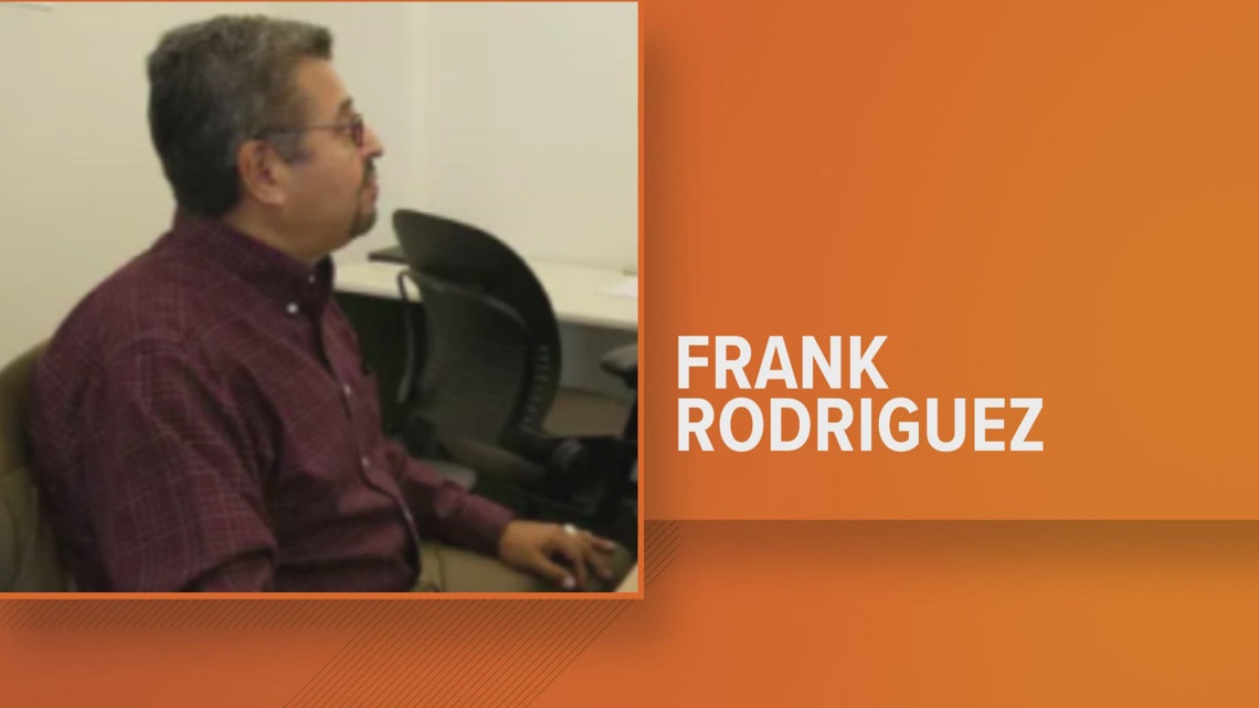 Former aide to Austin mayor will spend 3 years on probation | kvue.com