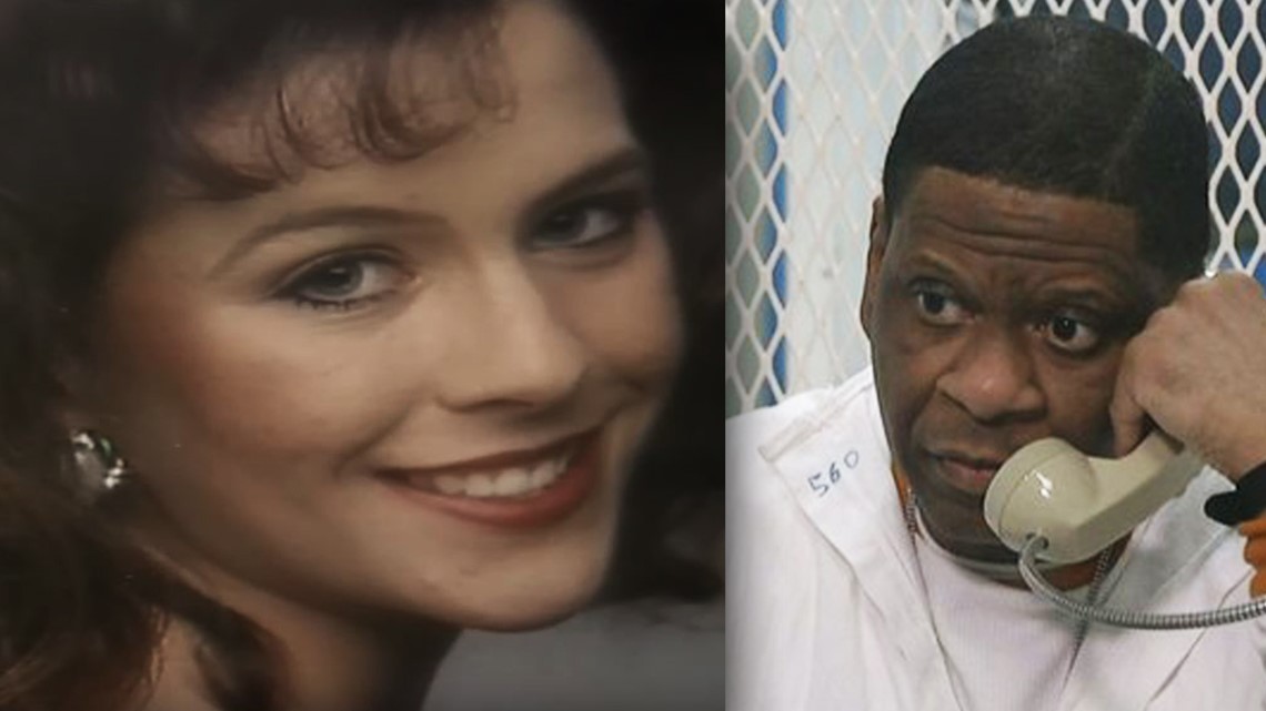 Rodney Reed: Texas Court of Criminal Appeals orders stay | kvue.com