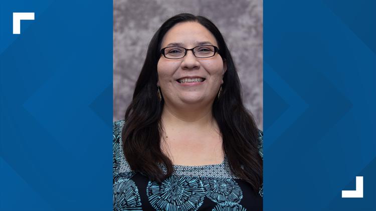 Austin ISD announces 2020 Teachers of the Year | kvue.com