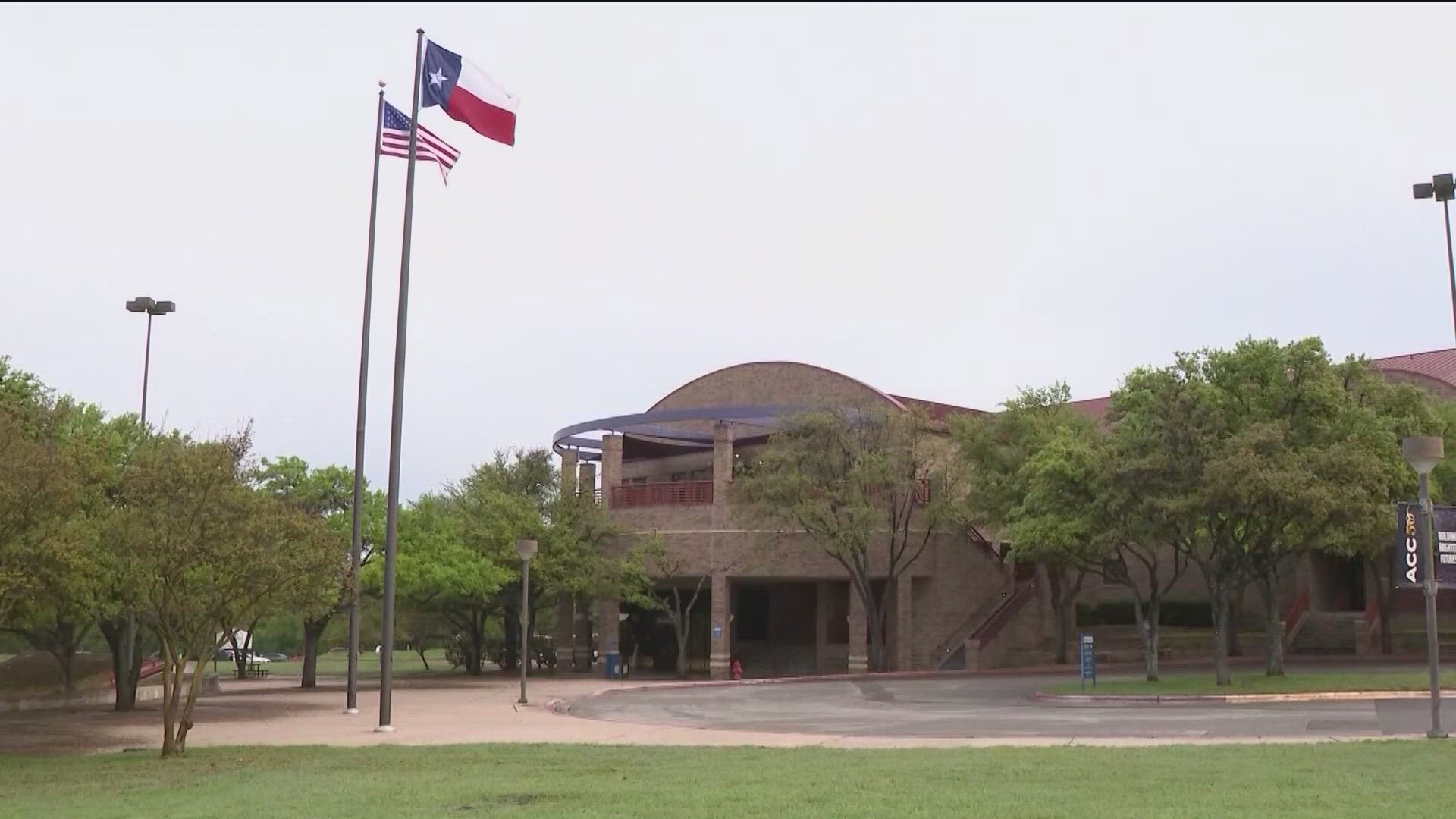 Austin Community College offering classes in Lockhart starting this ...