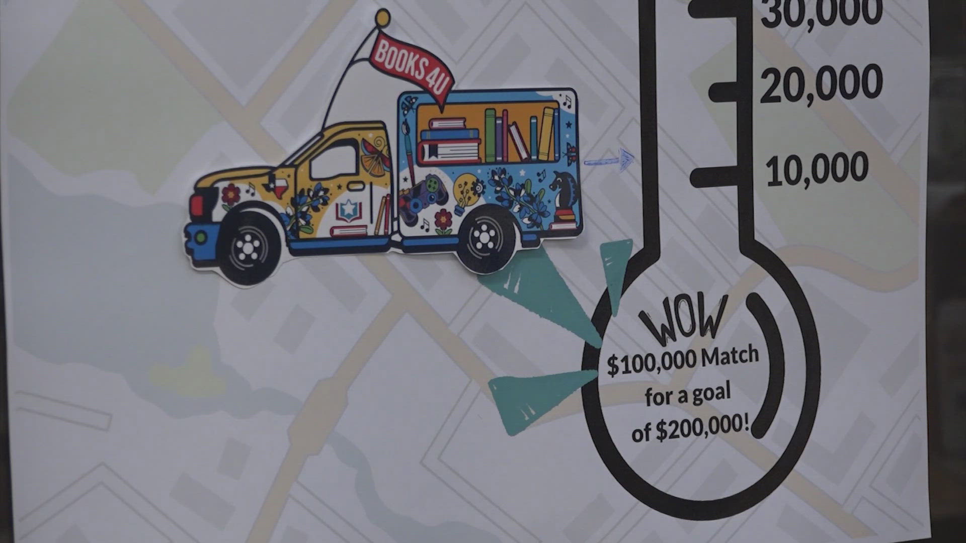 How you can get a free chocolate lava cake from Domino's this month ...