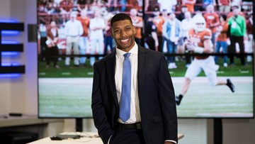 Meet the KVUE Team | Austin, TX | kvue.com